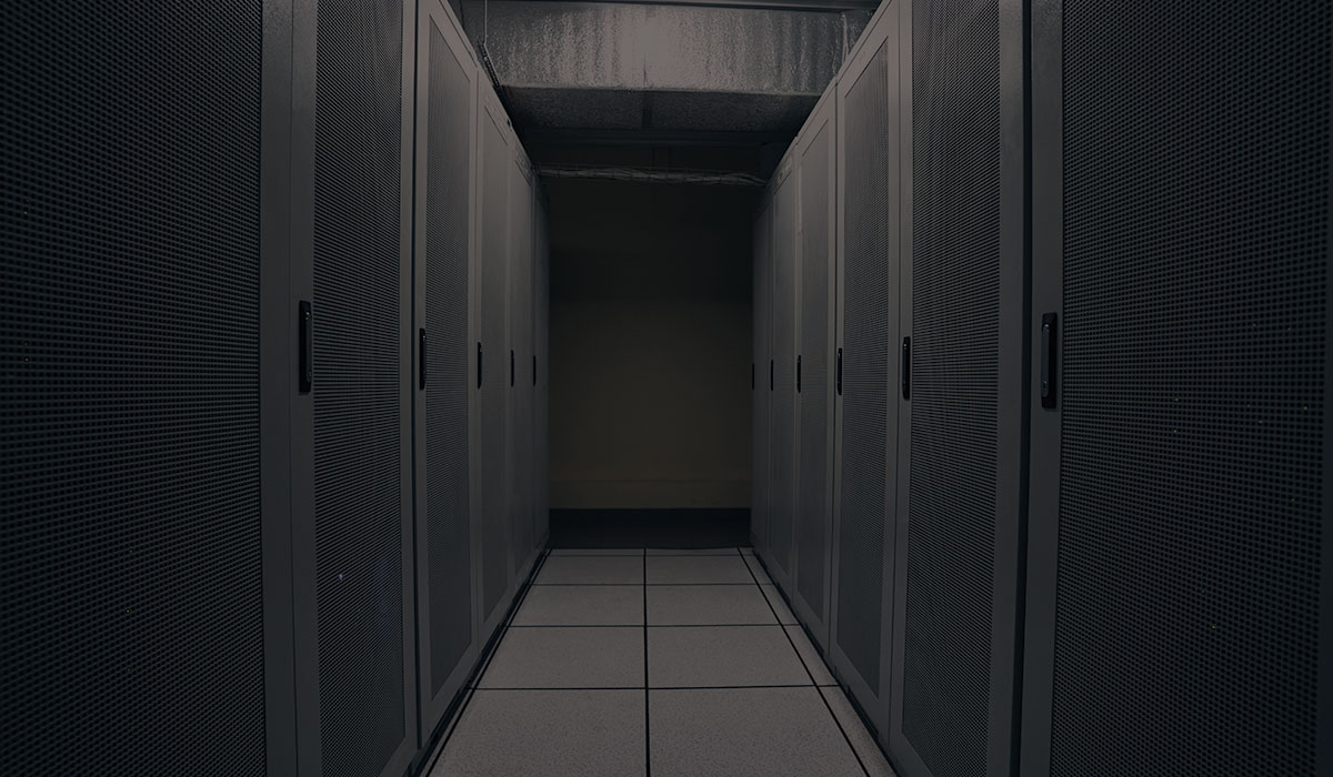 home [www.tvs-egy.com]